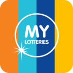 App MyLotteries » Download + Guida Verifica Vincite